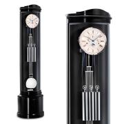 KIENINGER CLOCKS
