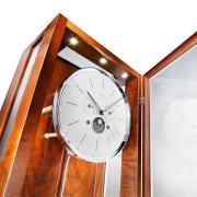 KIENINGER CLOCKS