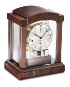 Kieninger clock Guaranteed service from the Kieninger company