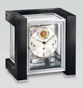 KIENINGER CLOCKS
