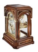 KIENINGER CLOCKS
