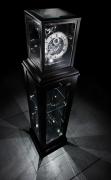 KIENINGER CLOCKS