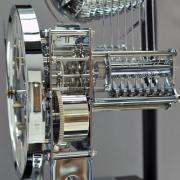 KIENINGER CLOCKS