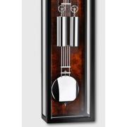 Kieninger clock Guaranteed service from the Kieninger company