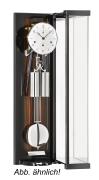 KIENINGER CLOCKS